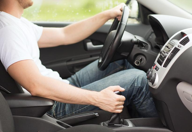 What Is The Real Importance To Get A Car Manual Service WestMac Motors